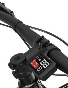 Quoi penser réellement du VTT électrique BH Atom 29 ? | Avis 2025